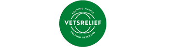 Home - vetsrelief.org